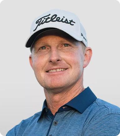 Skillest: The #1 Sports Coaching Platform