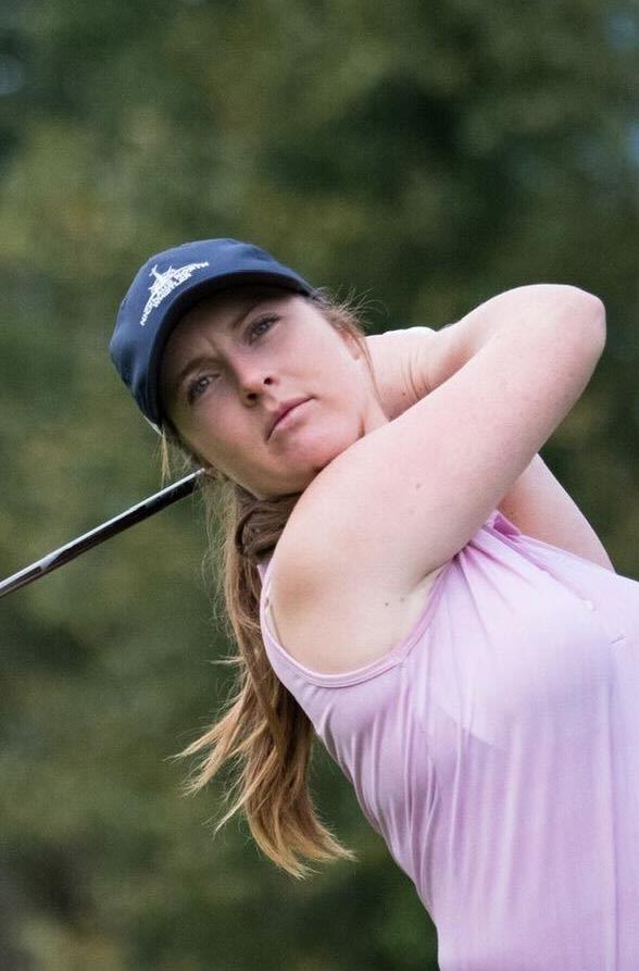 Skillest: The #1 Sports Coaching Platform