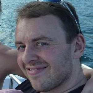 Skillest: The #1 Sports Coaching Platform