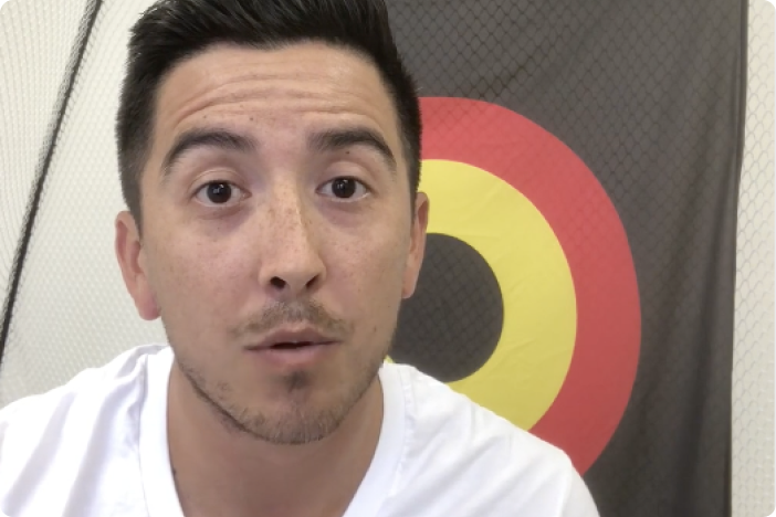 Skillest: The #1 Sports Coaching Platform