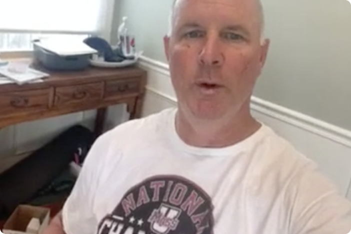 Skillest: The #1 Sports Coaching Platform