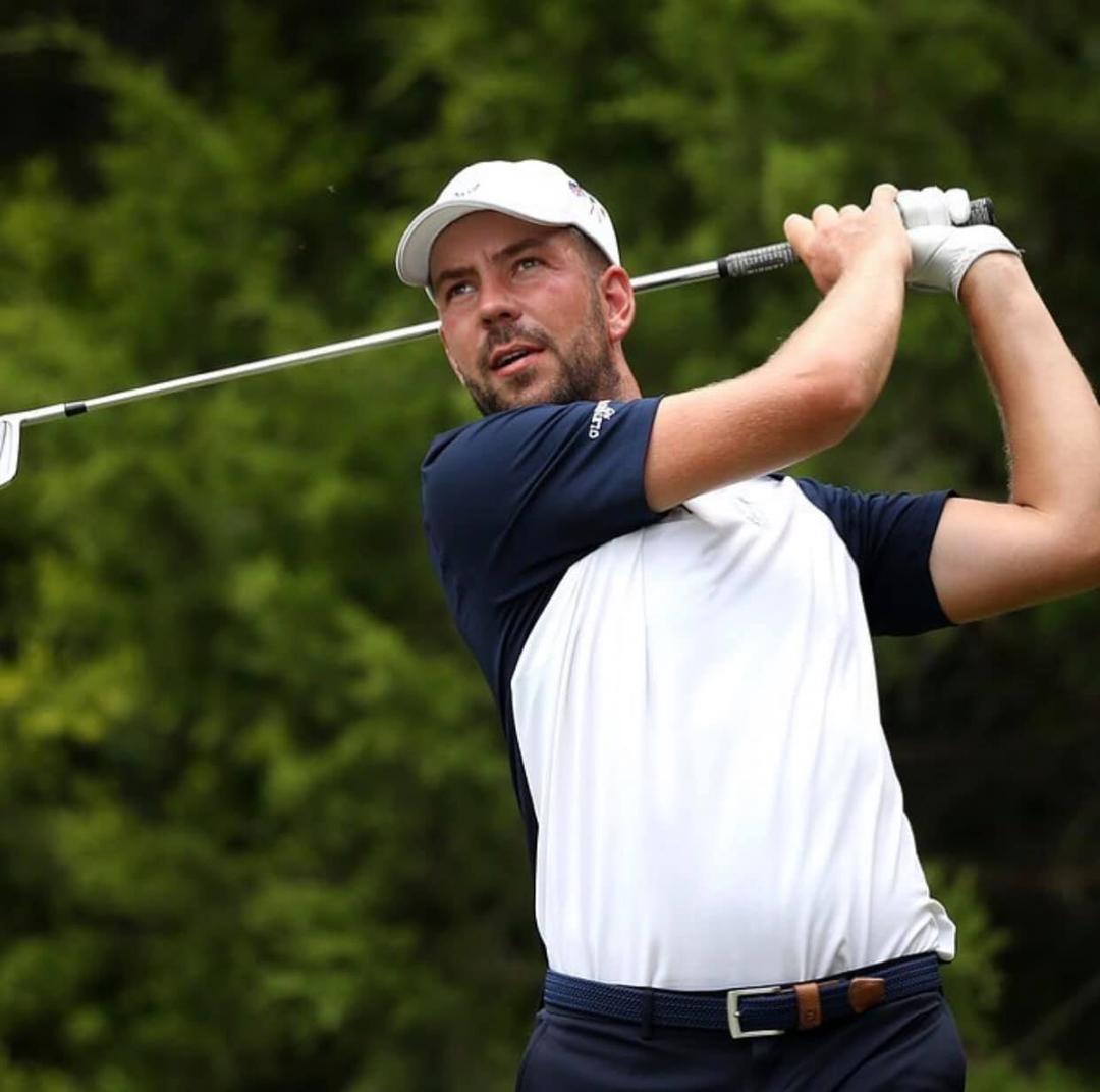 Golf Lessons Rochester NY - Top Instructors | Skillest