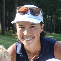 Golf Lessons Raleigh - Top Raleigh Golf Instructors Skillest