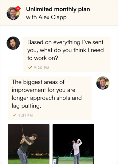 Skillest: The #1 Sports Coaching Platform