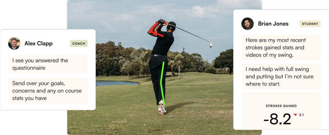 Skillest: The #1 Sports Coaching Platform