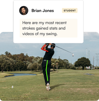 Skillest: The #1 Sports Coaching Platform