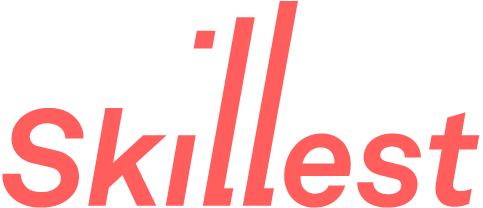 Skillest Blog - Online Golf Lessons and Coaching Platform