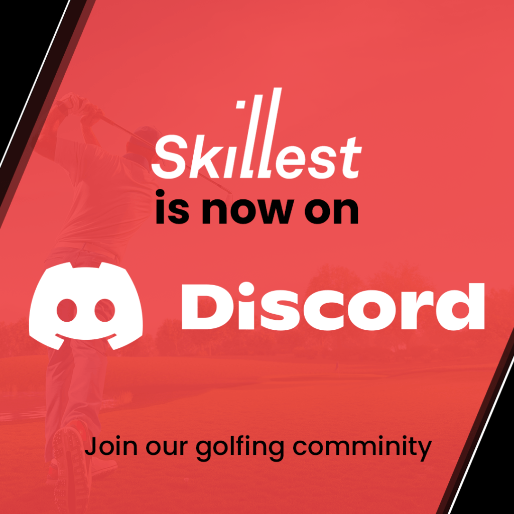 Skillest is now on Discord - Skillest Blog