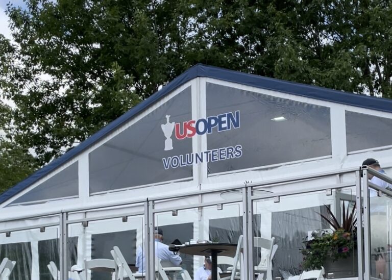 Skillest Blog - Online Golf Lessons and Coaching Platform