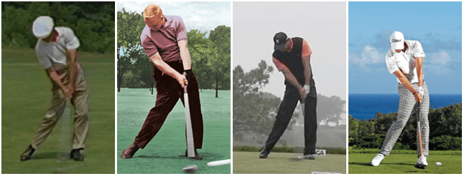 Golf Drills at Home - Skillest Blog