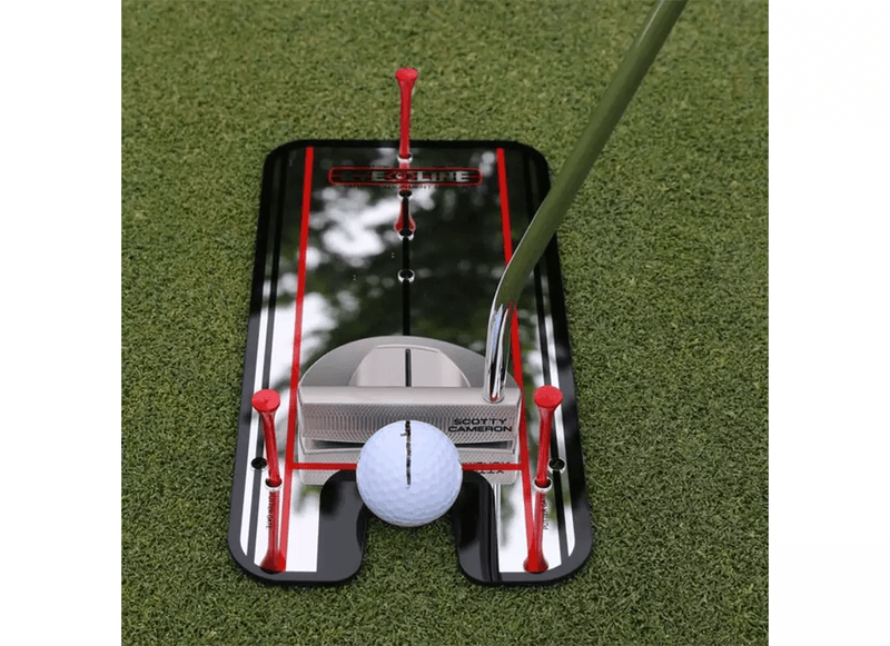 Master the Art of Golf Putting: A Comprehensive Guide for Beginners ...