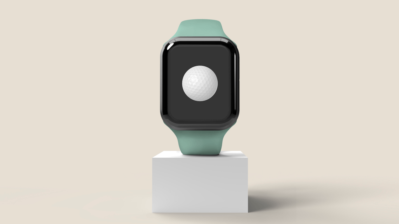 The Ultimate Apple Watch Golf Swing Practice Manual 2024 - Skillest Blog