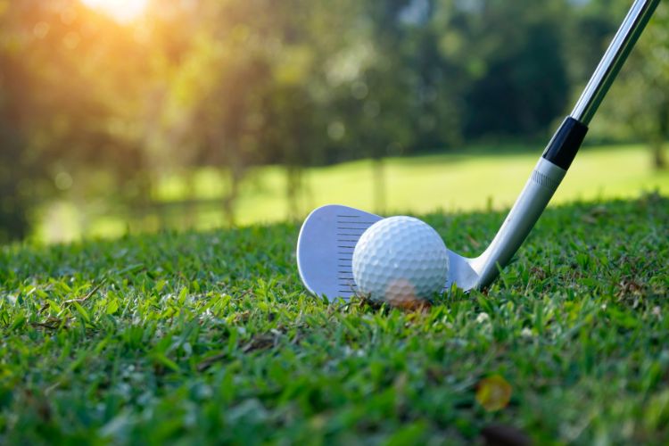 Top Golf Courses in Denver for Every Golfer | Skillest