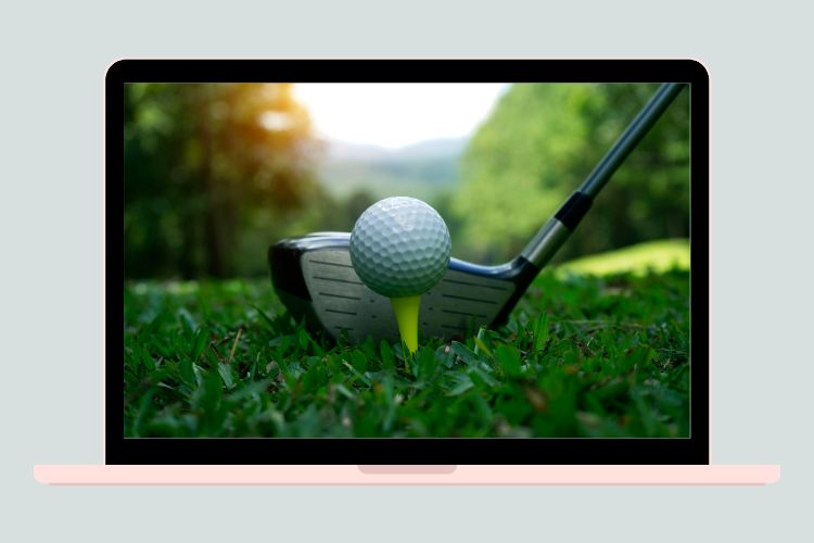 Golf Coaching - Everything You Need to Know - Skillest Blog