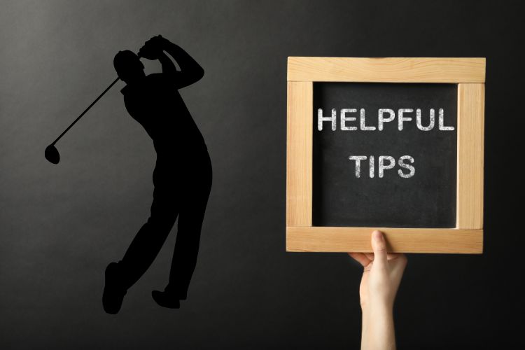 Understanding What Is a Handicap in Golf | Skillest