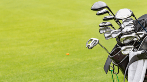 Types of Golf Clubs: A Complete Guide | Skillest
