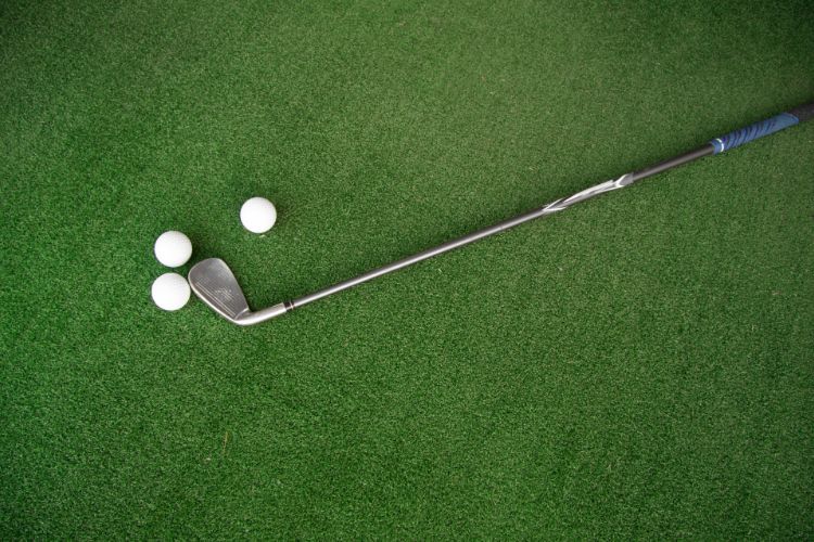 Types of Golf Clubs: A Complete Guide | Skillest