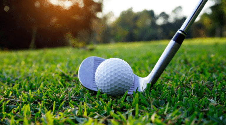 How to Increase Club Head Speed | Skillest